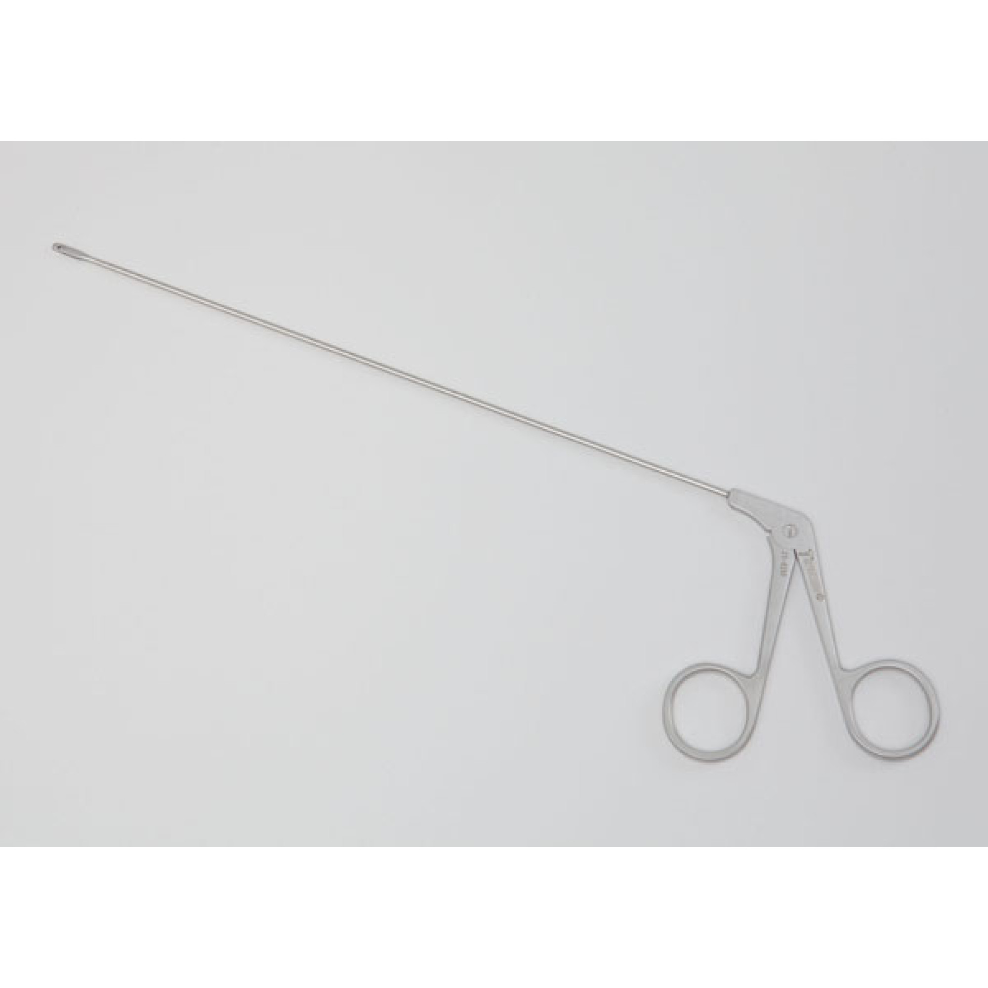 Belinson Cervical Biopsy Forceps | New Med Instruments