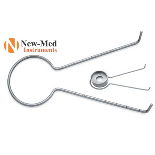 Buy Surgical Instruments Online | New Med Instruments