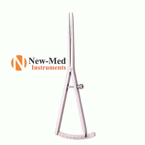 Maxillofacial Surgery Instruments Set - Maxillofacial Set | New Med ...